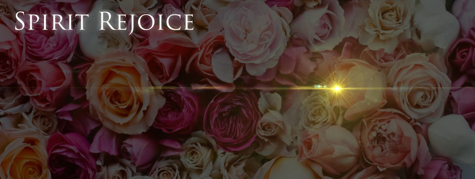 spirit-rejoice