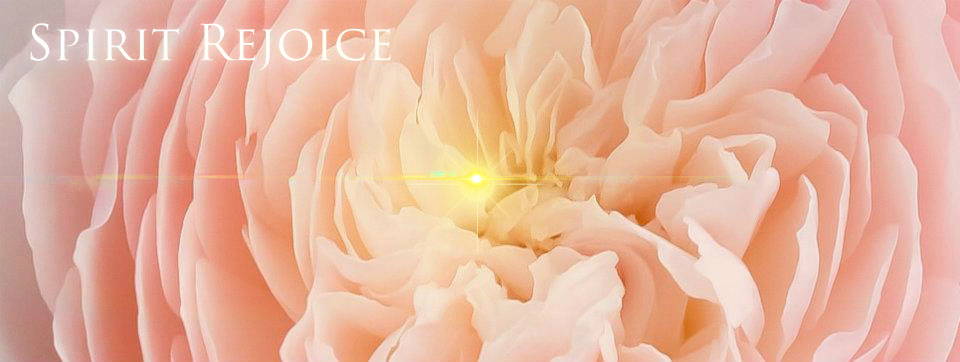 spirit-rejoice